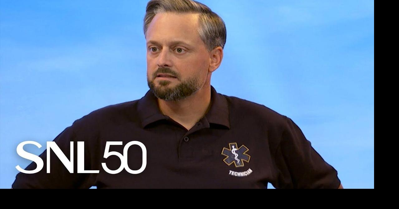 Water Park - SNL | | fltimes.com