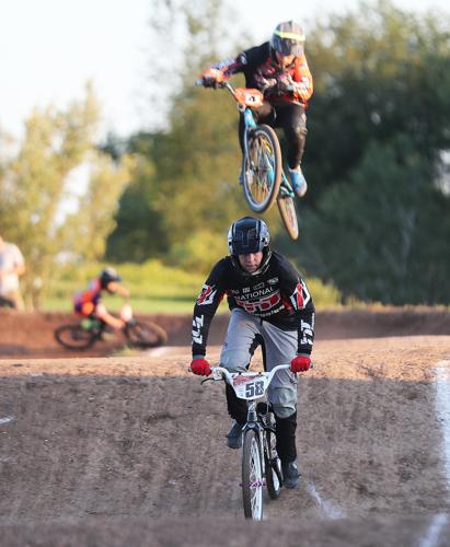 BMX | Photos | fltimes.com