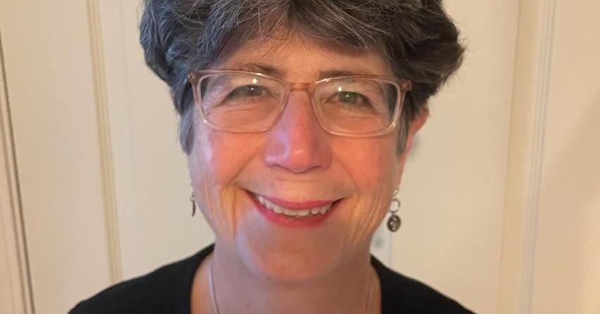 Rachel Weil is new Seneca County Democratic Party chairperson | News ...