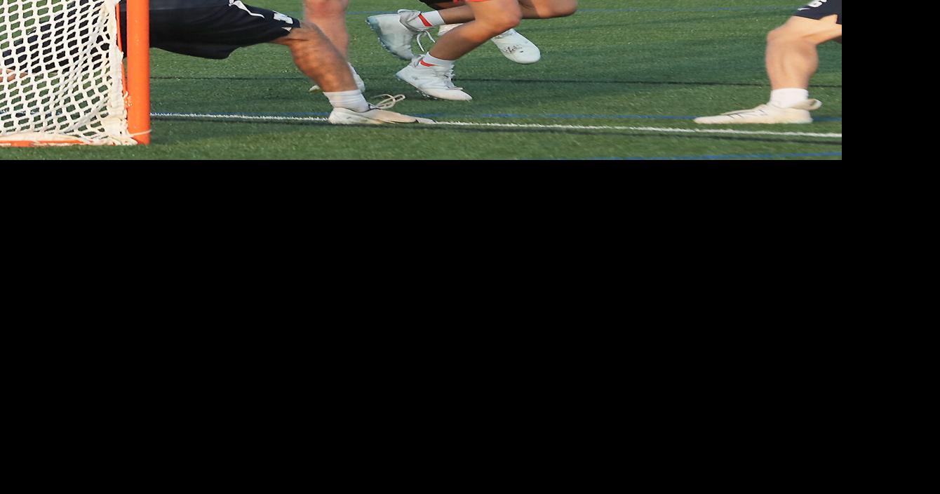 BOYS LACROSSE: Penn Yan defeats Mynderse in the Class D semifinals ...