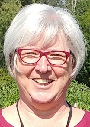 2017 was doubly good for Geneva Food Justice | News | fltimes.com