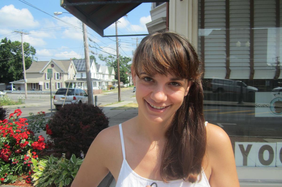 Q&A: Gov. Cuomo announced Wednesday that the state is awarding the city ...