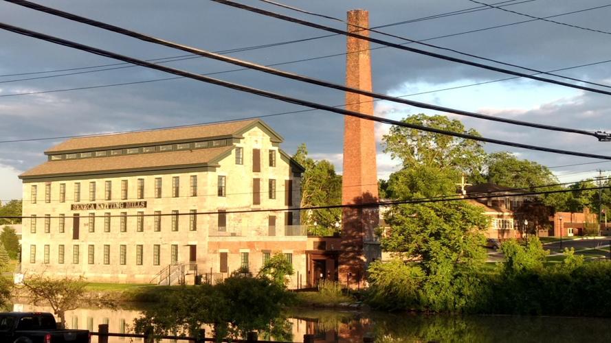 VIEWFINDER: Photos from our readers | Photos | fltimes.com