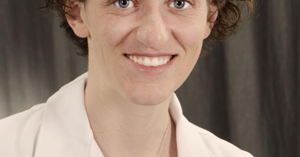 Reisinger joins Thompson practice | Briefs | fltimes.com