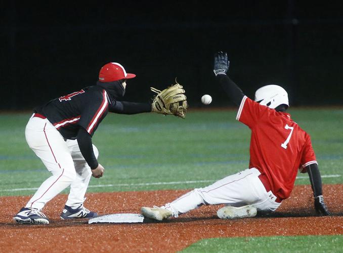 HIGH SCHOOL BASEBALL: Goodness strikes out 15, Pal-Mac beats Geneva at ...