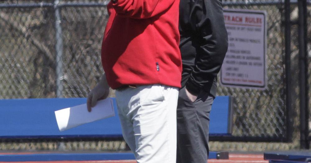 FOOTBALL: Mike Pane hangs up the headset as coach of Geneva | Sports ...