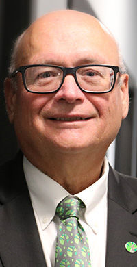 Gardner, Moriarty join Generations Bank board of directors | Briefs ...