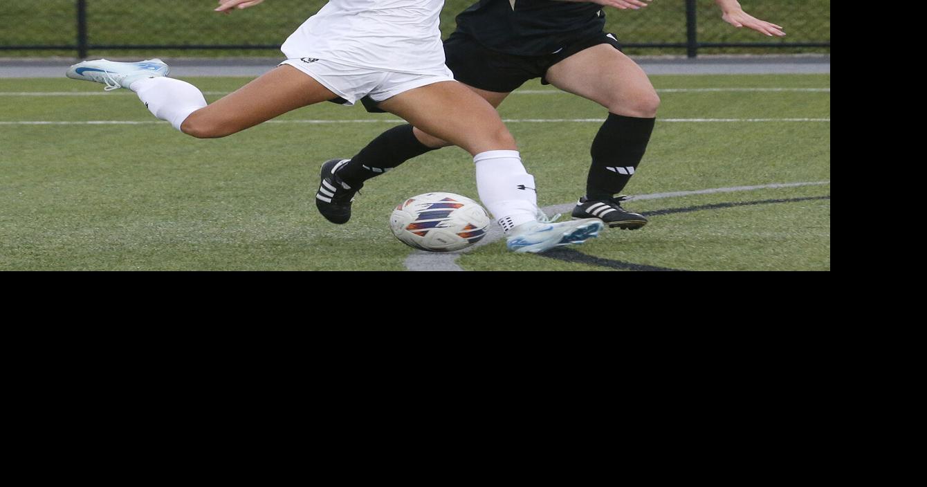 WOMEN'S SOCCER: In return home, Keuka's comeback falls short | Sports ...