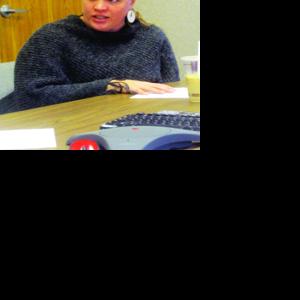 A CONVERSATION WITH: Lacy Paige & Betsy Hull, Affordable Care Act ...