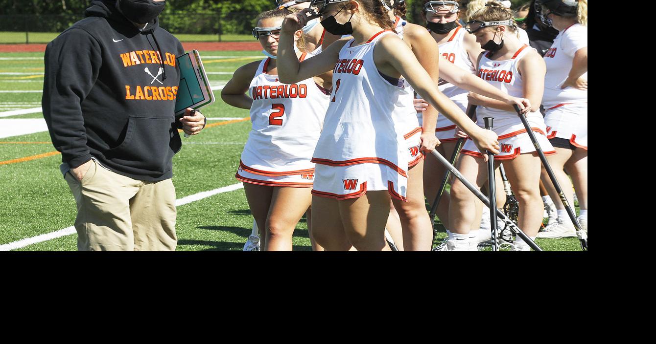 GIRLS LACROSSE: Finger Lakes All-League Selections announced | Photos ...