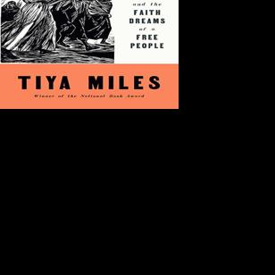 BOOK REVIEW: 'Night Flyer' | Lifestyle | fltimes.com