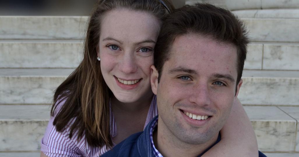 Engagement: Henry-Dobbins | Engagements | fltimes.com