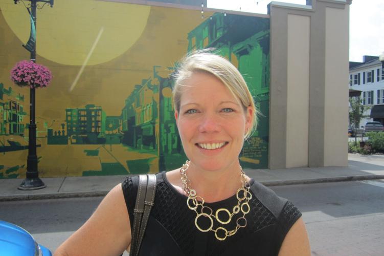 Q&A: Gov. Cuomo announced Wednesday that the state is awarding the city ...