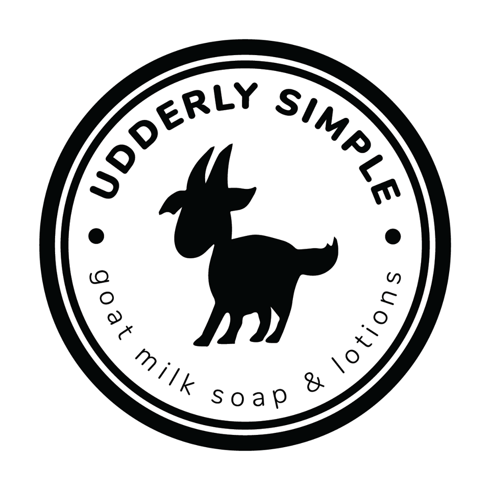 BUSINESS OF THE WEEK: Udderly Simple | Business of the Week | fltimes.com