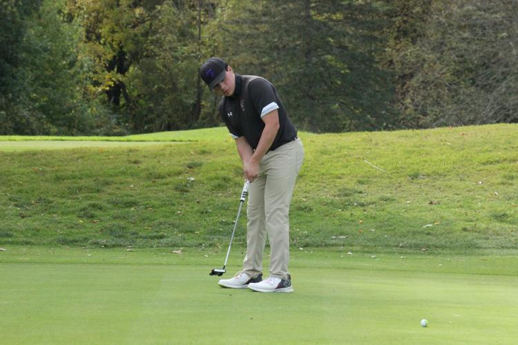 HIGH SCHOOL SPORTS FINAL SCORES from 10/11 | Sports | fltimes.com