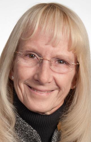 LNB puts the spotlight on its employees | Business | fltimes.com