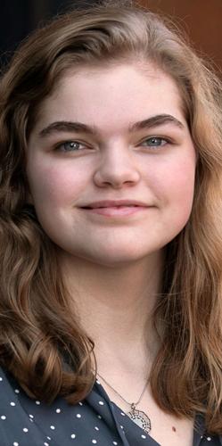 Three locals, one Ohio resident receive Eisenhower alumni scholarships ...