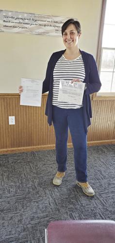 BEYOND THE FENCE: An enduring legacy | Environment | fltimes.com