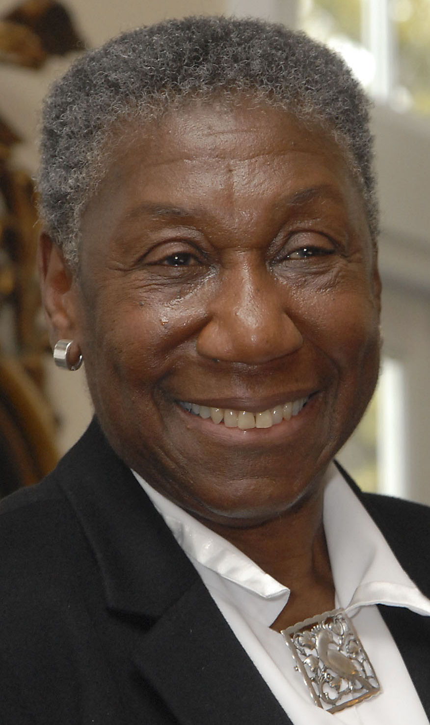 Six deceased women to be virtually inducted into Women's HOF | News ...