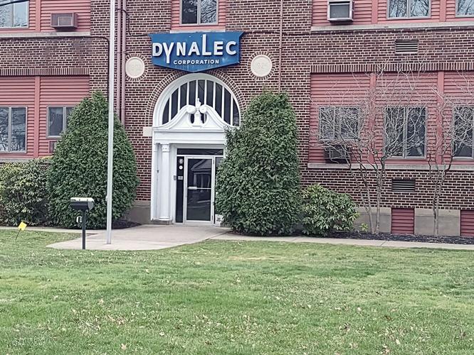 Dynalec gets $24M contract | Business | fltimes.com