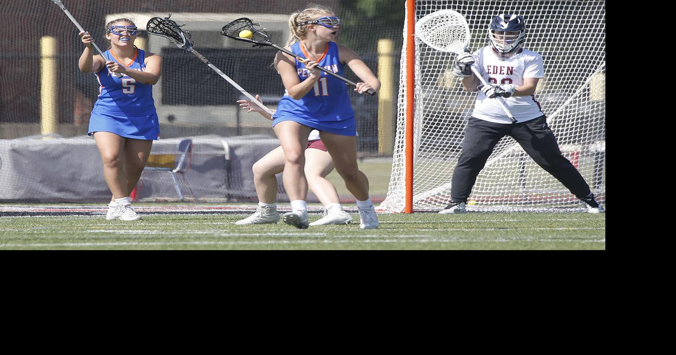 GIRLS LACROSSE: Penn Yan looks to buck defending state champs off ...