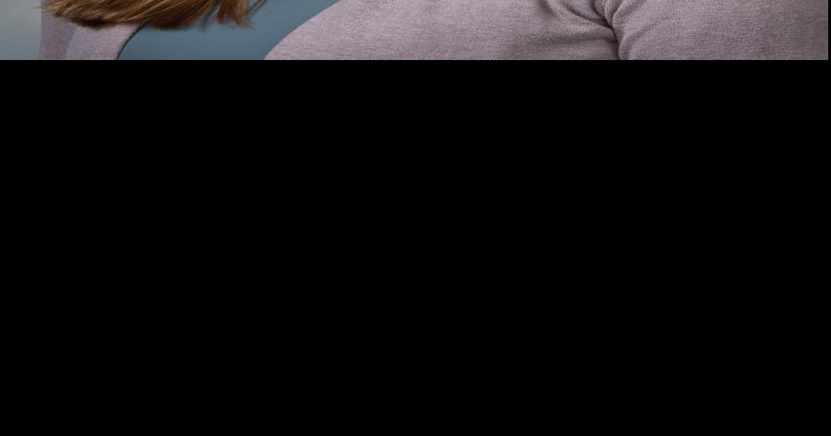 LNB promotes two branch managers | Business | fltimes.com