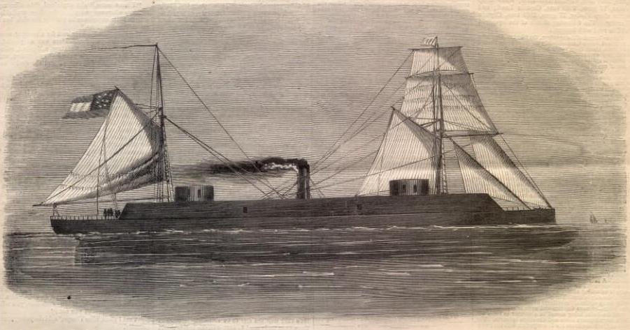 LOOKING BACK: Nat Clark's life started in slavery and ended in Penn Yan ...