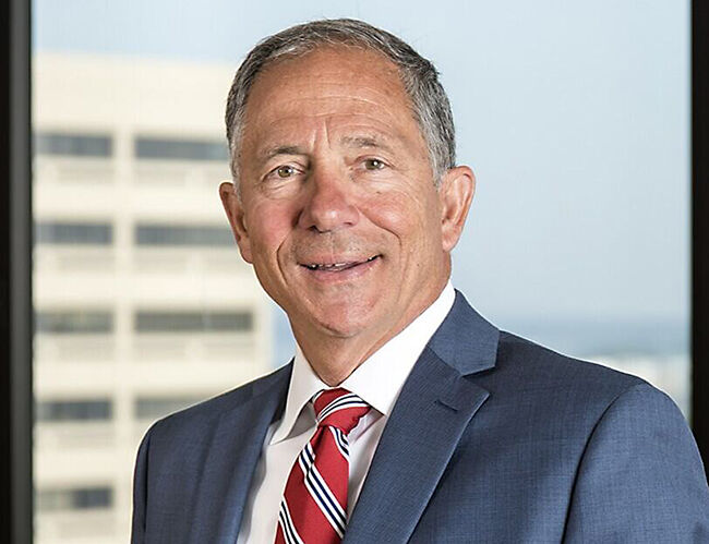 Ferrara defends new agreement with SMI, refutes Laskoski | News ...