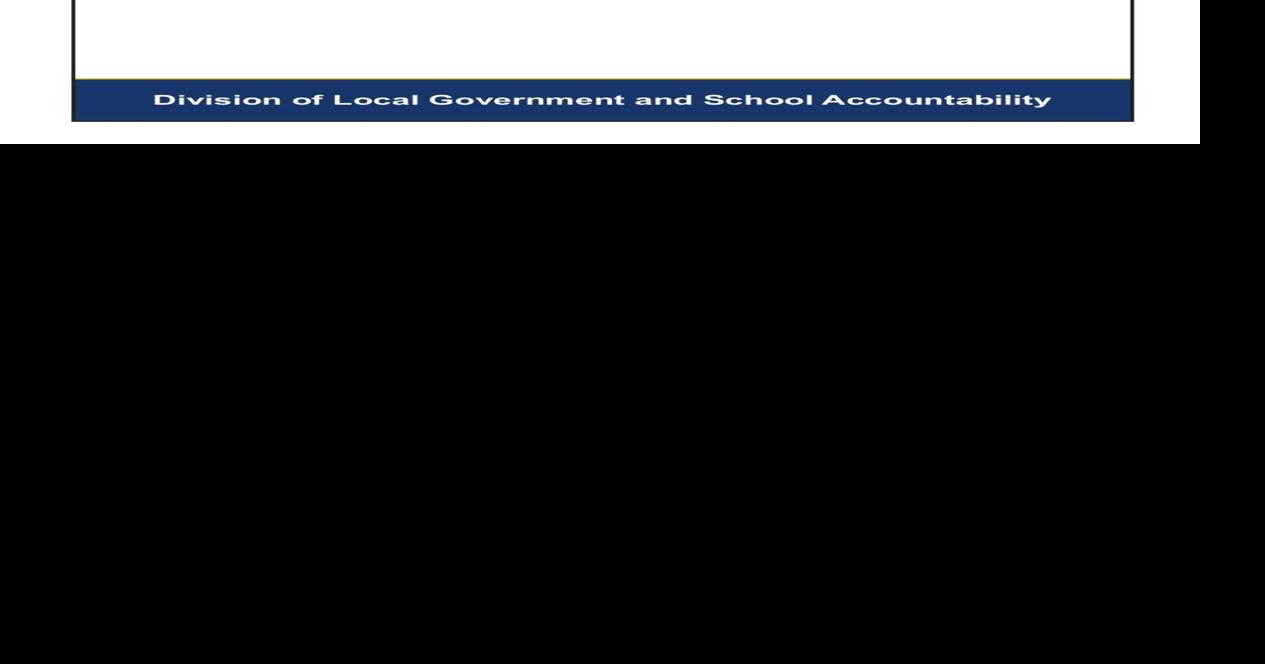 State Audit Finds Excessive Overtime Hours for WTP operators; Village ...