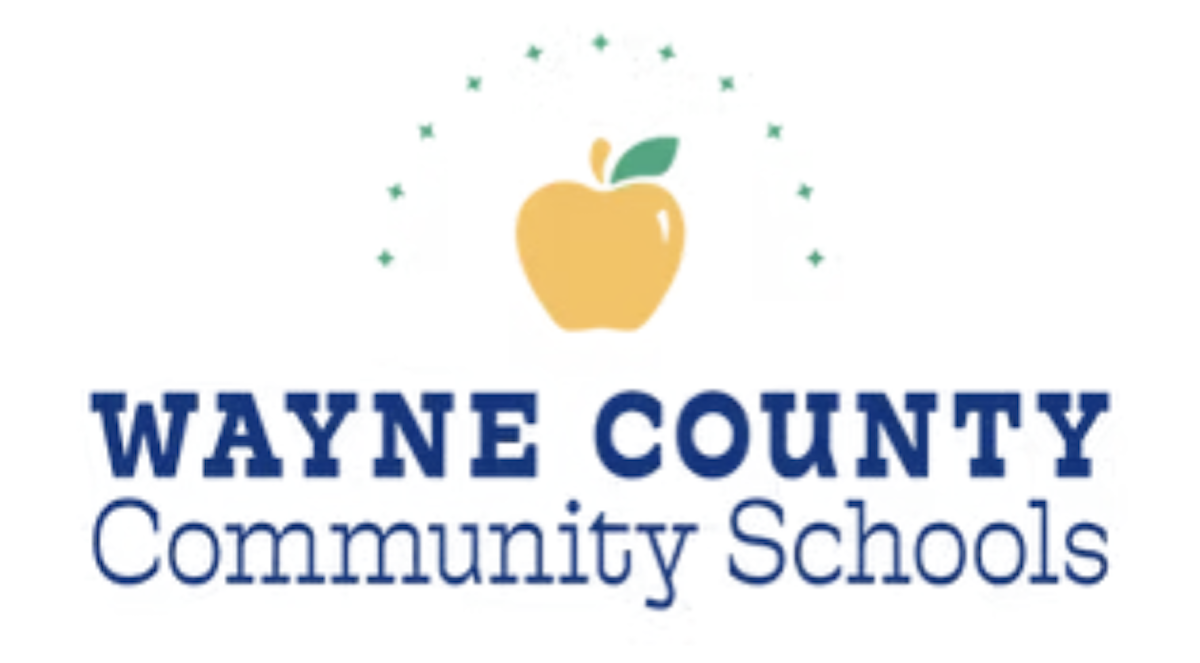 Wayne County Community Schools rallying in face of $6 million funding ...