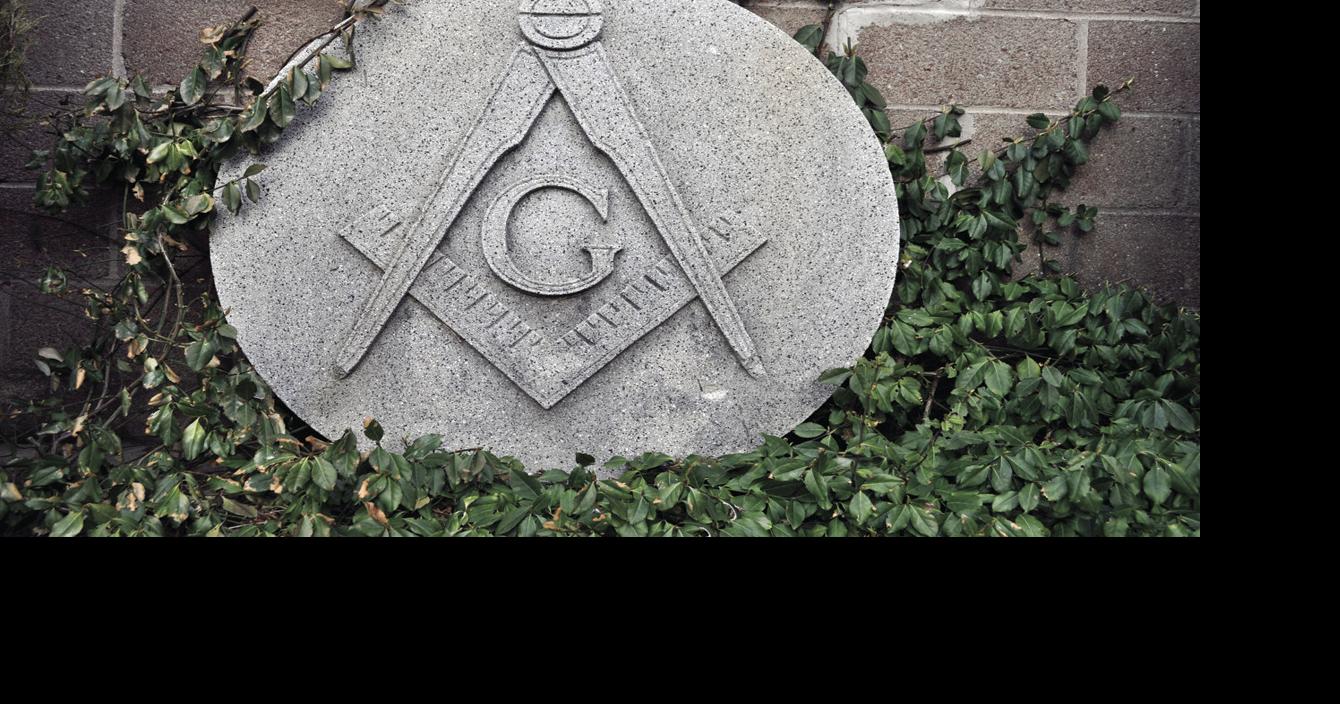 Wayne County masons seek new members | Lifestyle | fltimes.com