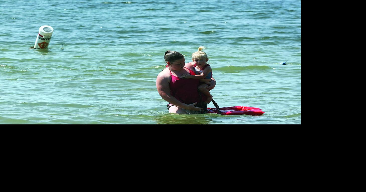 JumpStart for Aug. 28, 2014 | | fltimes.com