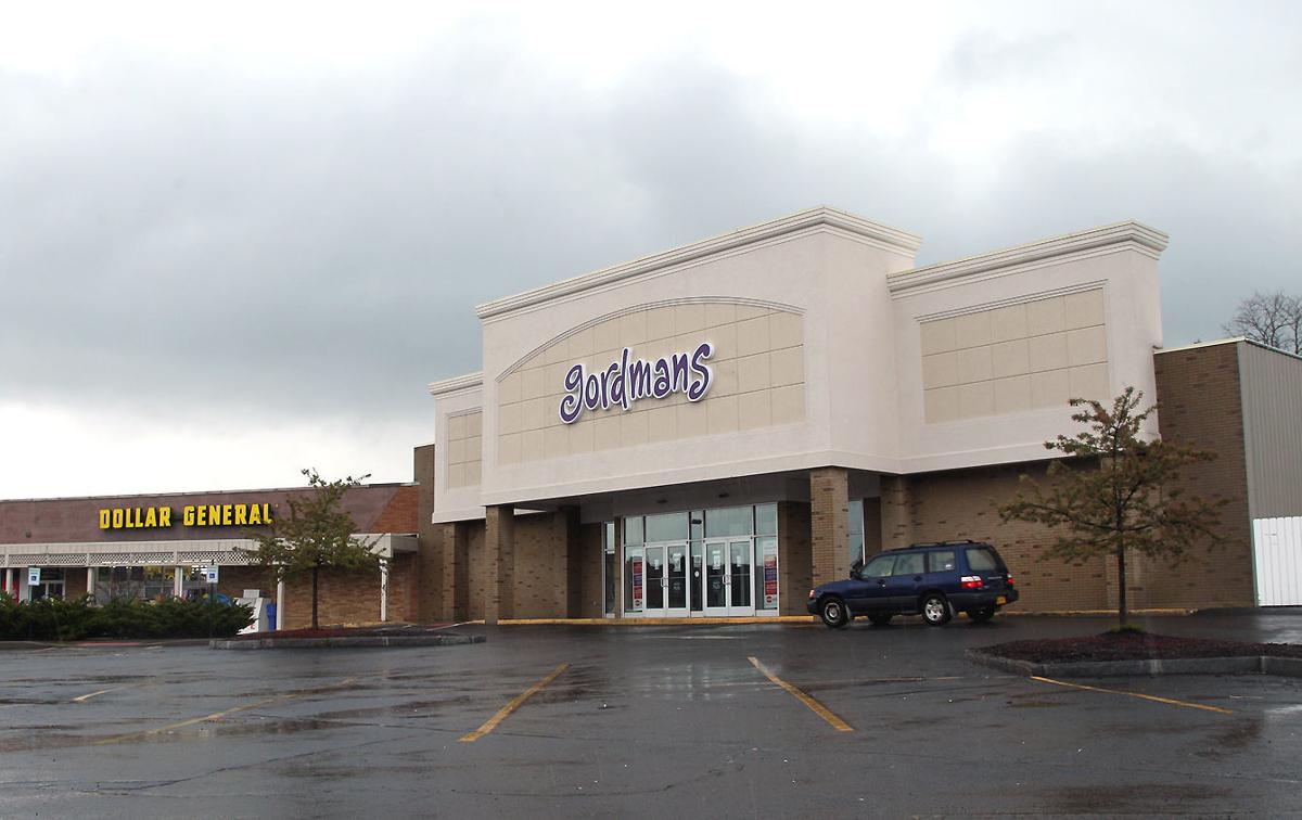 Gordmans owner shutting down stores | Coronavirus | fltimes.com