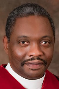 Pastor who served after S.C. church shootings to speak | Lifestyle ...