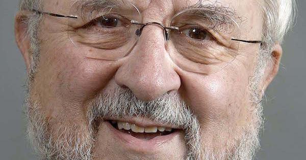 George Hamlin stepping down as chairman of Canandaigua National Bank ...