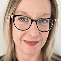 Nicole Tillotson is new Geneva city clerk | News | fltimes.com
