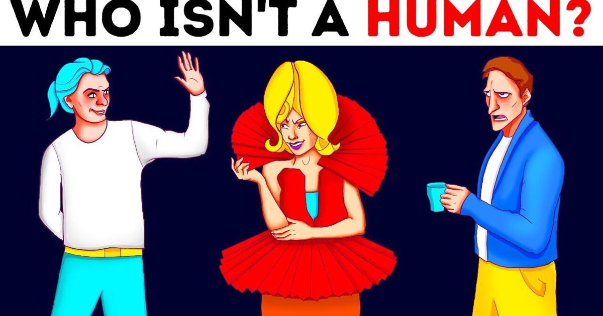 101 Mystery Riddles Only for Fearless Smartest Viewer | Videos ... 101 Mystery Riddles Only for Fearless Smartest Viewer | Videos ...
