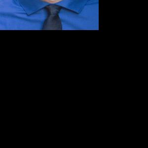 College Bound: Jason Wheatley | Briefs | fltimes.com