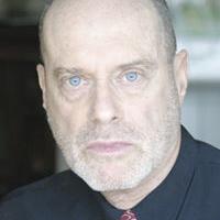 Lecture series continues with Harvey Kushner | News | fltimes.com