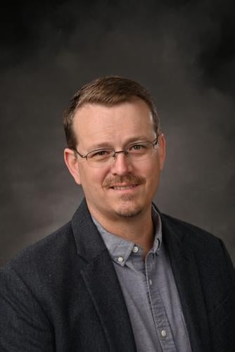 Dr. Morgan Paul joins Farmington Family Medicine | Health | fltimes.com