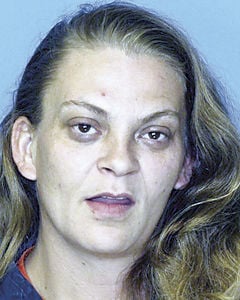 4 arrested after alleged robbery during bogus drug sale | News ...