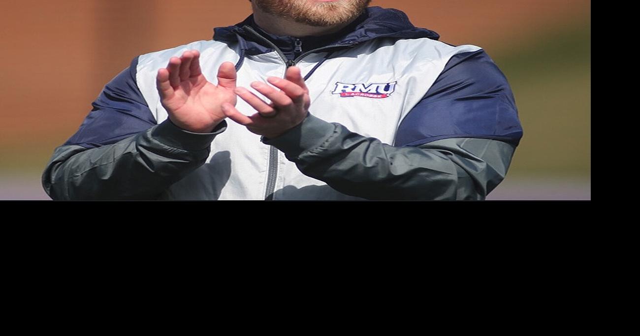 MEN'S LACROSSE: Geneva Hall of Famer Craig McDonald returns to face ...