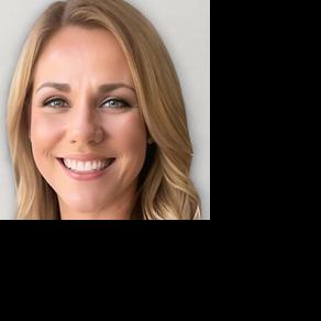 Wayne County District Attorney Christine Callanan supports changes to ...