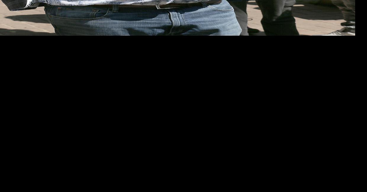 Wayne County cannabis shop I'm Stuck shut down for one year | News ...