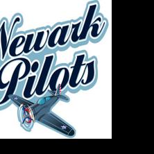 New baseball era begins in Newark | Sports | fltimes.com