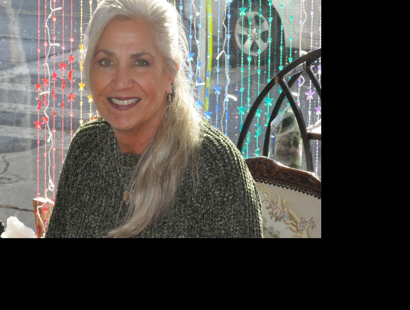 BUSINESS OF THE WEEK: Back to Nature | Business | fltimes.com