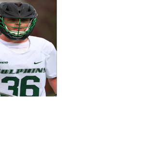 COLLEGE CONNECTIONS: Former Geneva lacrosse player Jagger Kerr | Sports ...