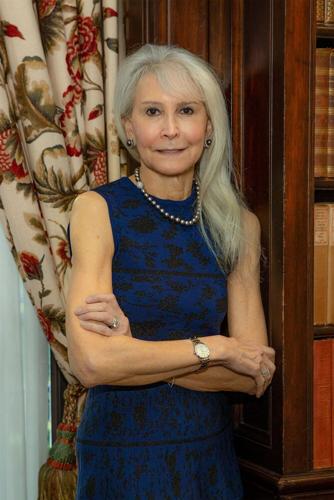 Hobart and William Smith College Trustee Allison Morrow commits $5.1 ...