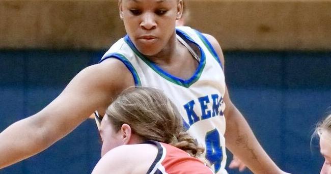 COLLEGE BASKETBALL: FLCC men's and women's splits Sophomore Night ...