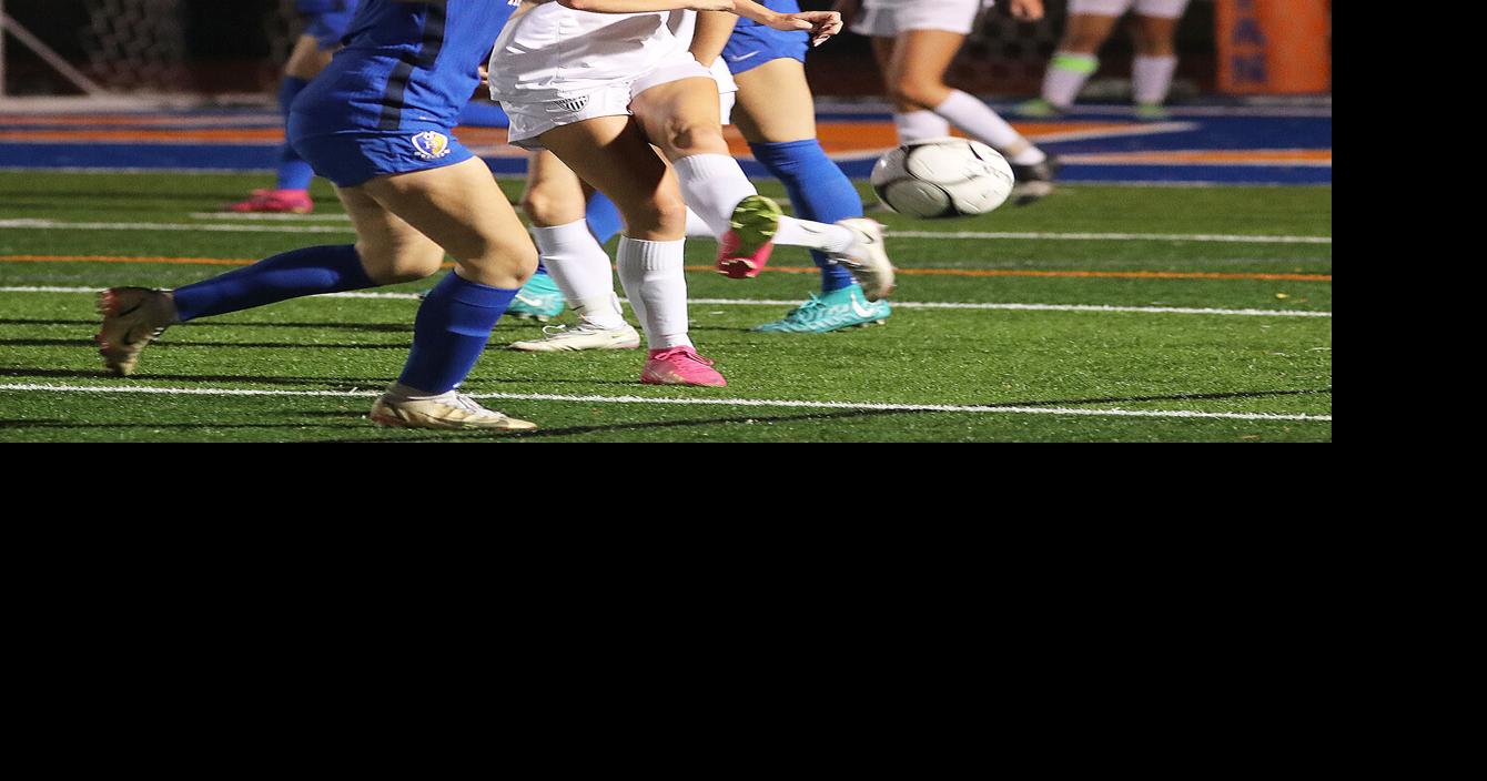 Photo gallery: Mynderse boys/girls soccer sectionals | Photos | fltimes.com